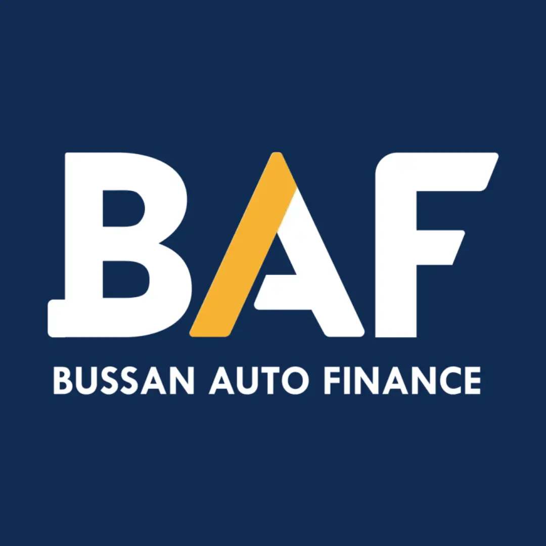 Istana Gadai - Gadai BPKB Motor BAF Dana